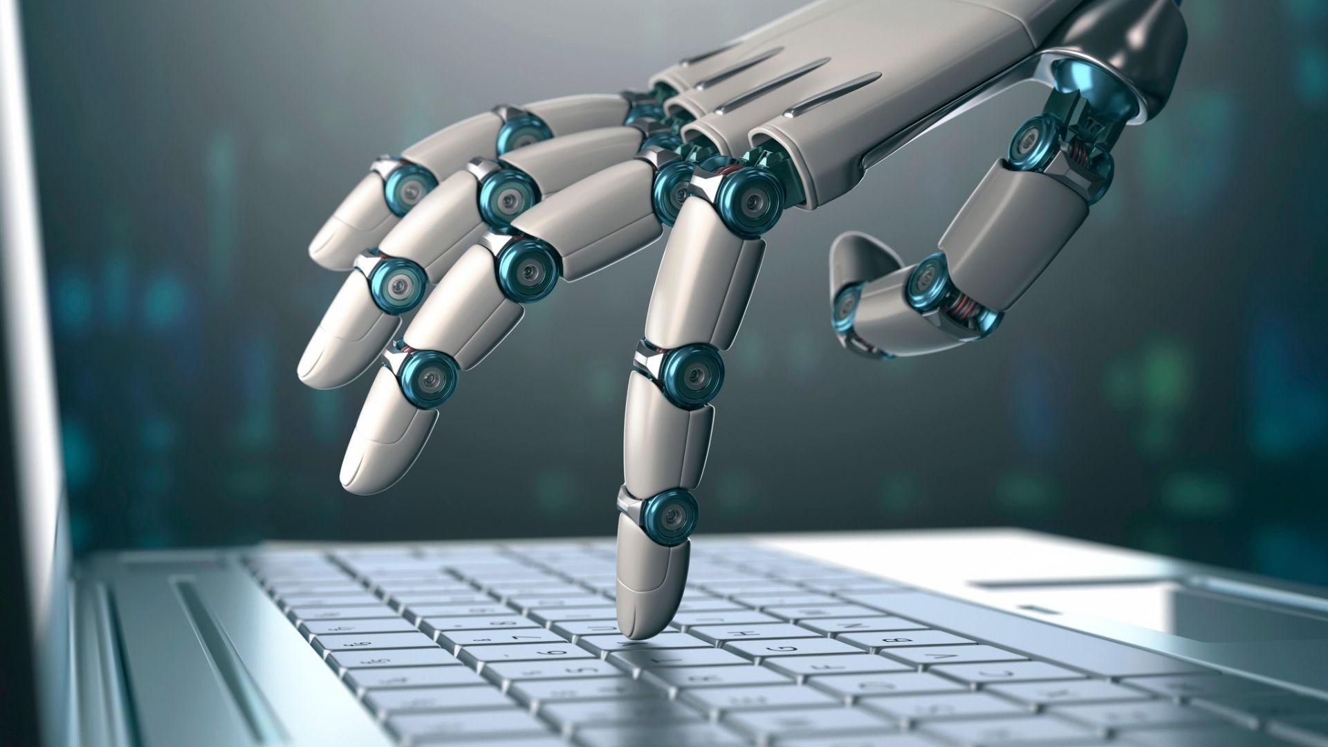 AI Text Generator Review 3 Tools For Automated Content Creation