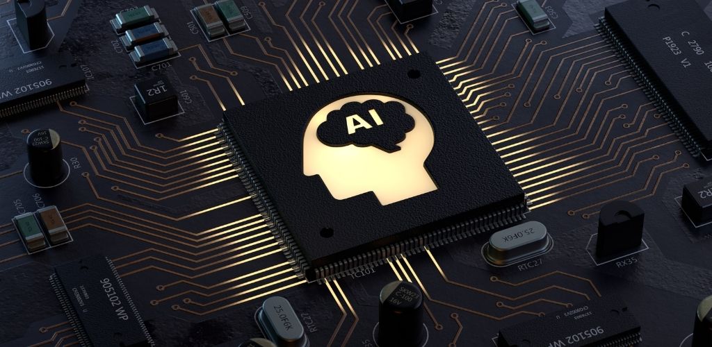 AI Text Generator Review 3 Tools For Automated Content Creation