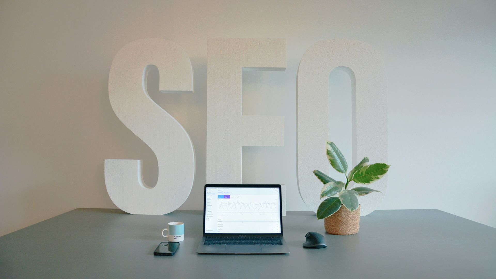 How to Get SEO Clients? – Blogtec